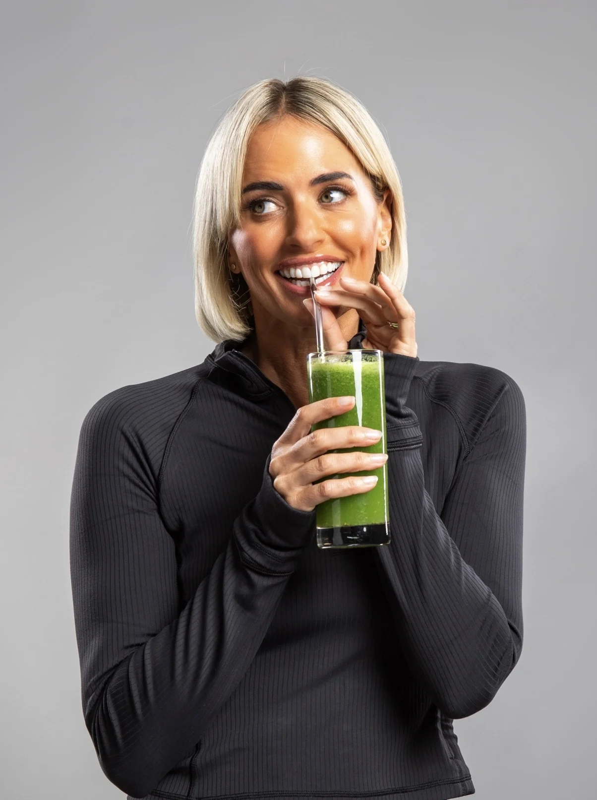 AEME Membership - Amy Jo Simpson